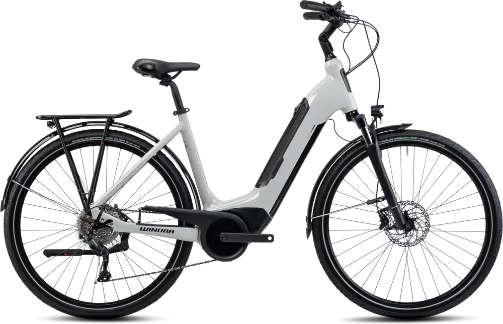 2024 Winora Tria 10 – Specs, Comparisons, Reviews – 99 Spokes