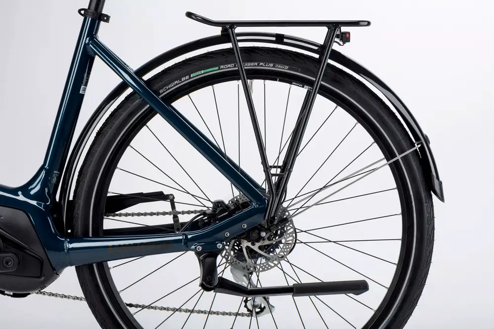 2024 Winora Tria 8 – Specs, Comparisons, Reviews – 99 Spokes