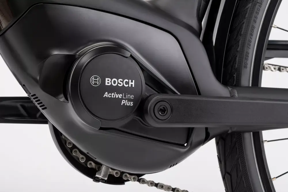 2024 Winora Tria 9 – Specs, Comparisons, Reviews – 99 Spokes