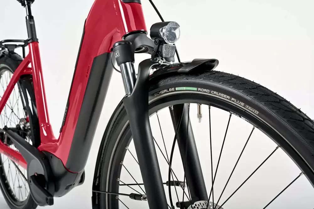 2024 Winora TRIA N8 – Specs, Comparisons, Reviews – 99 Spokes