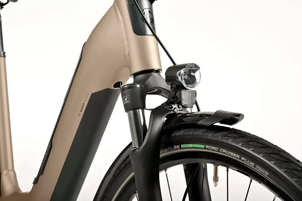 2024 Winora TRIA N8f E – Specs, Comparisons, Reviews – 99 Spokes