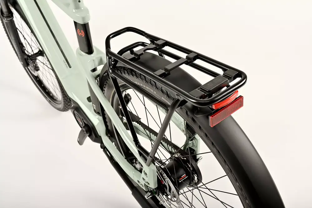 2024 Winora Yakun R5 Pro – Specs, Comparisons, Reviews – 99 Spokes