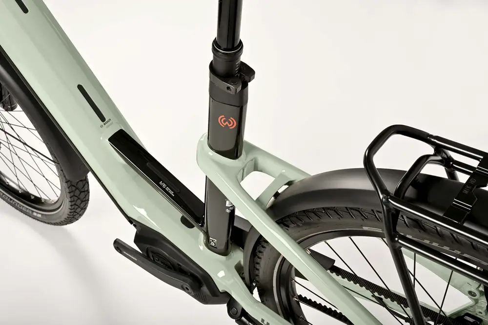 2024 Winora Yakun R5 Pro – Specs, Comparisons, Reviews – 99 Spokes