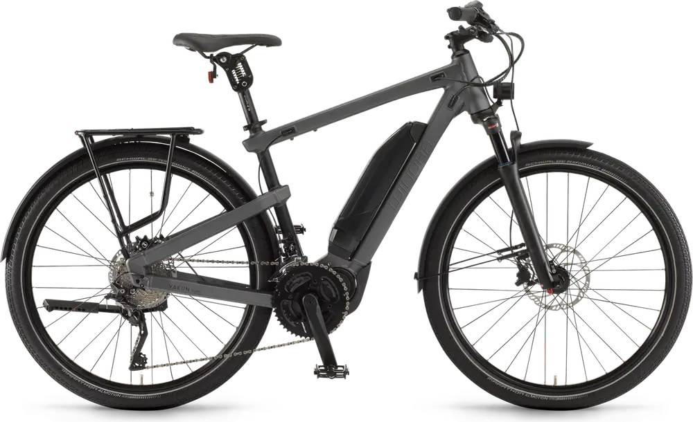 2024 Winora Yakun tour – Specs, Comparisons, Reviews – 99 Spokes