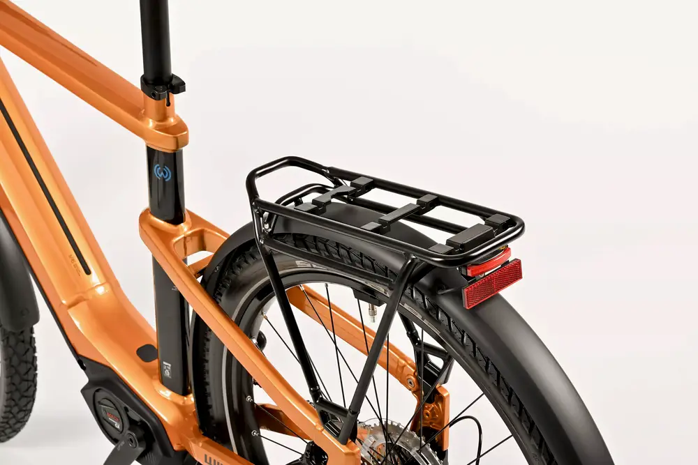 2024 Winora Yakun X10 – Specs, Comparisons, Reviews – 99 Spokes