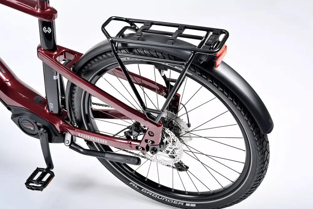 2024 Winora Yakun X10E – Specs, Comparisons, Reviews – 99 Spokes