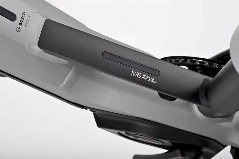 2024 Winora Yakun X12 – Specs, Comparisons, Reviews – 99 Spokes