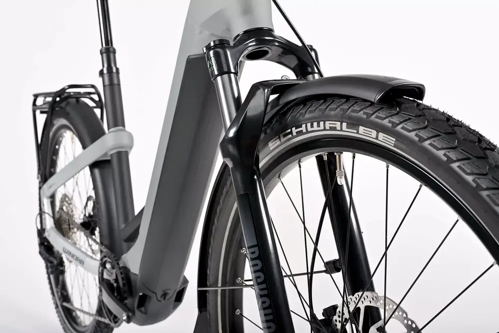 2024 Winora Yakun X12 – Specs, Comparisons, Reviews – 99 Spokes