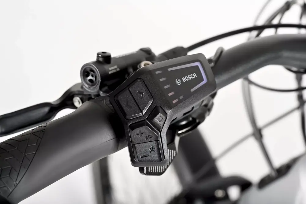 2024 Winora Yakun X12 – Specs, Comparisons, Reviews – 99 Spokes