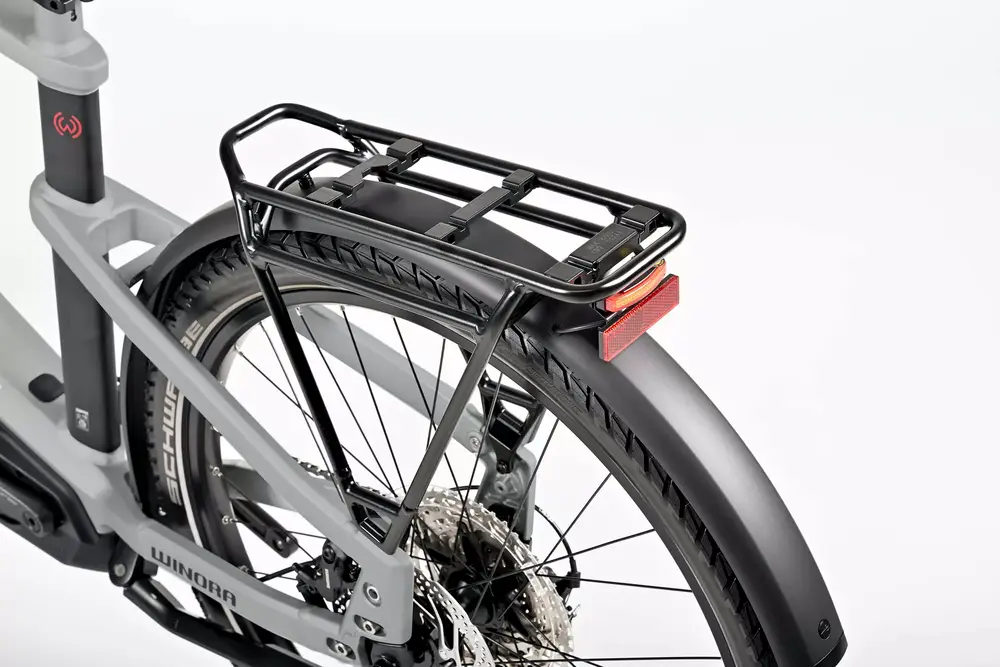 2024 Winora Yakun X12 – Specs, Comparisons, Reviews – 99 Spokes