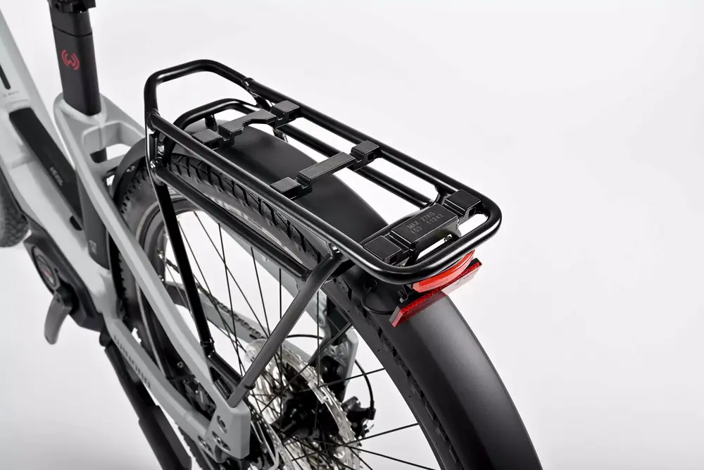 2024 Winora Yakun X12 – Specs, Comparisons, Reviews – 99 Spokes