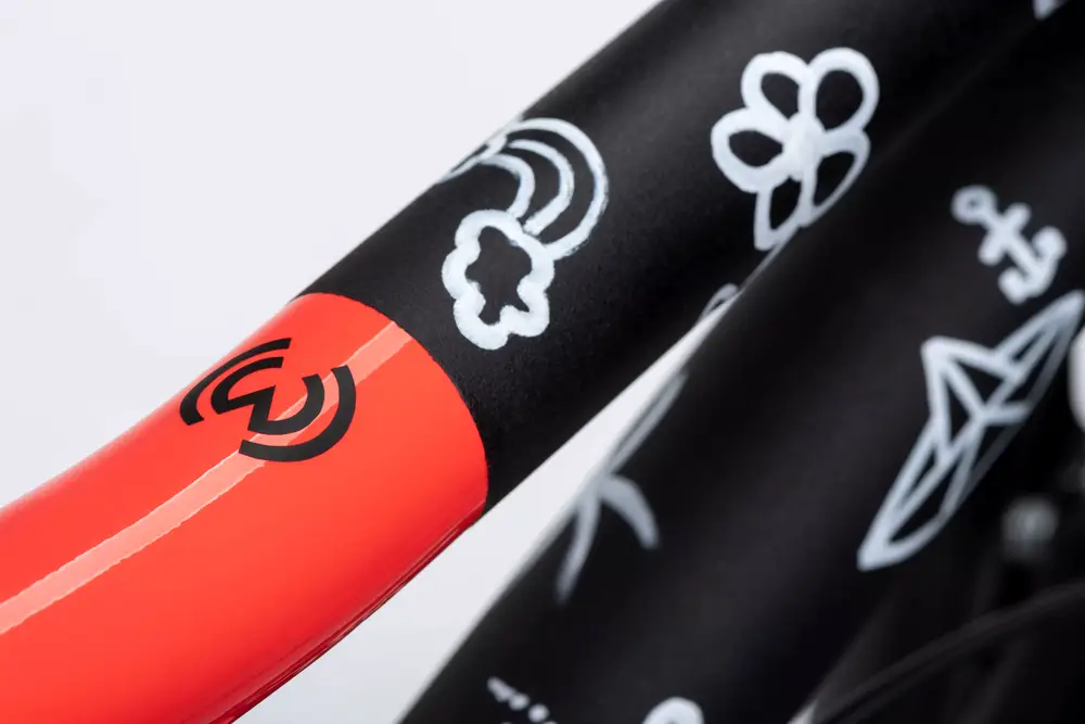 2025 Winora Rage 20 – Specs, Comparisons, Reviews – 99 Spokes