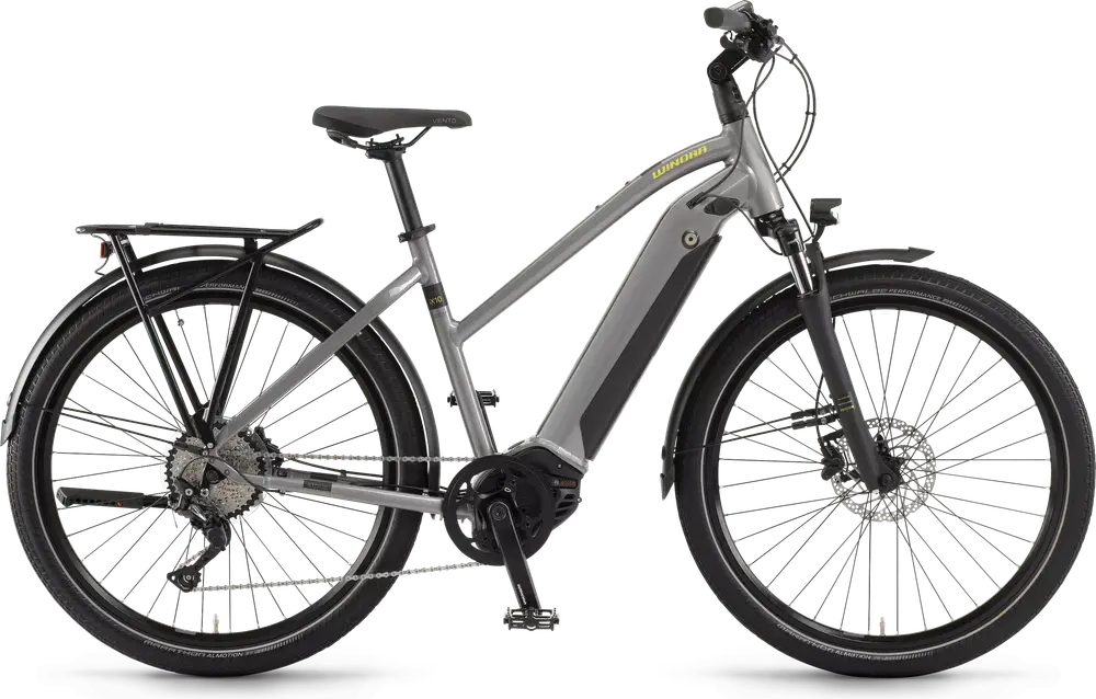 2025 Winora Sinus iX10 – Specs, Comparisons, Reviews – 99 Spokes