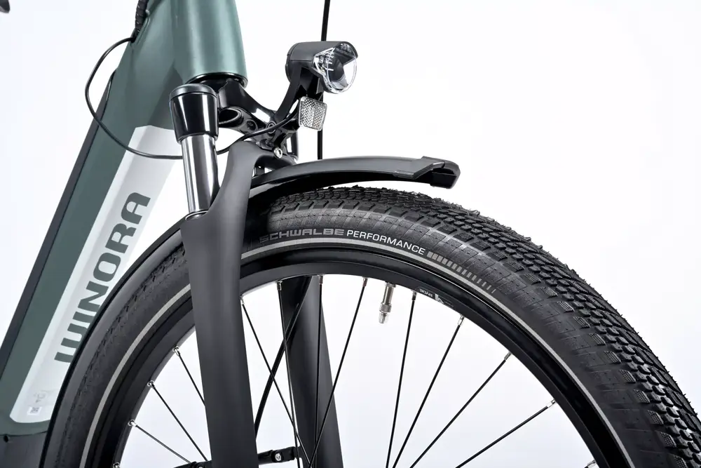 2025 Winora Sinus R8Ef – Specs, Comparisons, Reviews – 99 Spokes