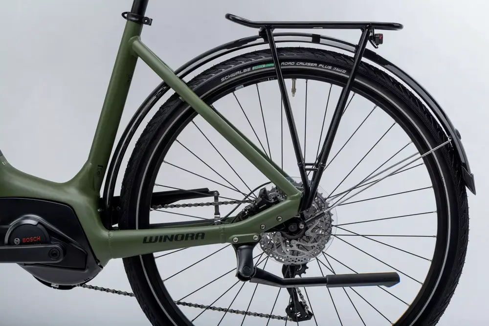 2025 Winora Tria 10 – Specs, Comparisons, Reviews – 99 Spokes