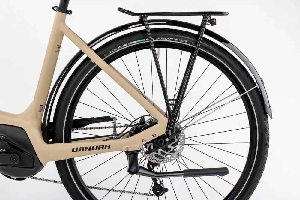 2025 Winora Tria 9 – Specs, Comparisons, Reviews – 99 Spokes