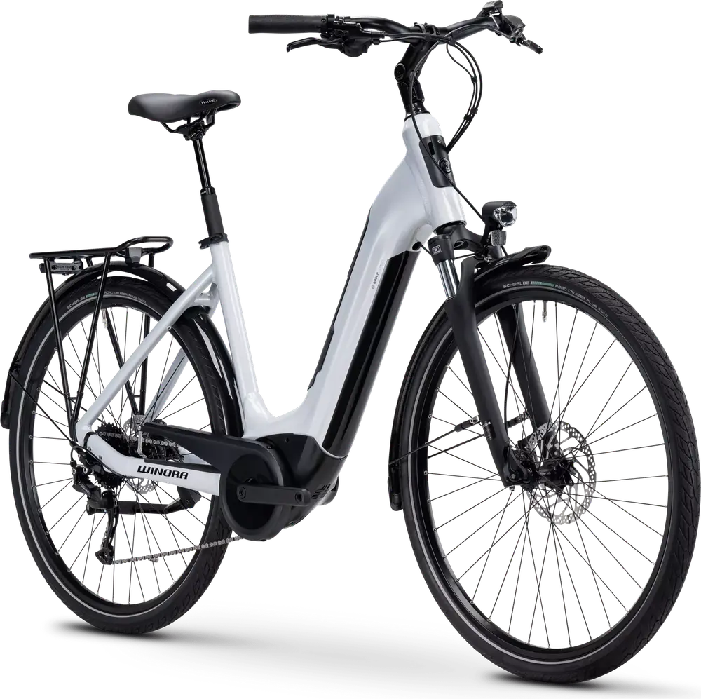 2025 Winora Tria X9 – Specs, Comparisons, Reviews – 99 Spokes