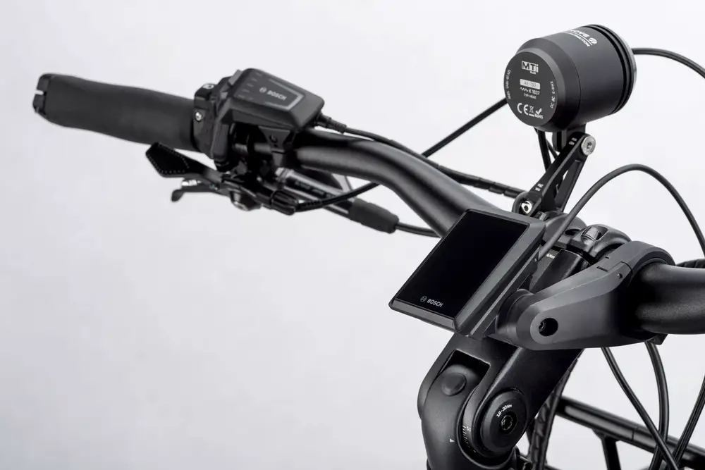 2025 Winora Yakun R5 Pro – Specs, Comparisons, Reviews – 99 Spokes