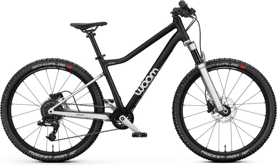 2023 woom OFF AIR 5 – Specs, Comparisons, Reviews – 99 Spokes