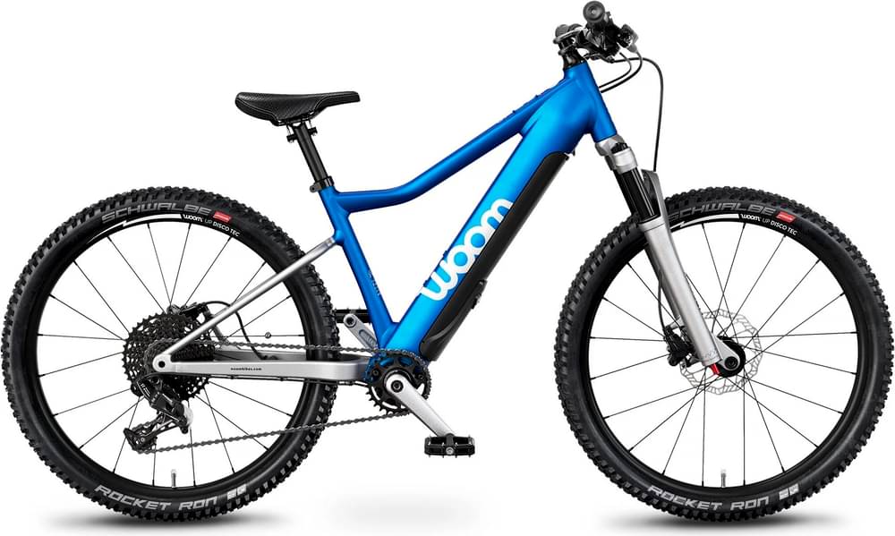 2023 woom UP 5 – Specs, Comparisons, Reviews – 99 Spokes