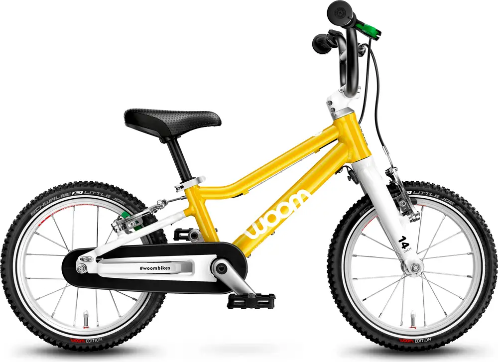 2024 woom ORIGINAL 2 – Specs, Comparisons, Reviews – 99 Spokes