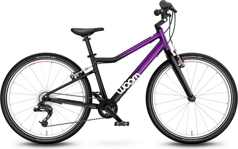 2024 woom ORIGINAL 5 – Specs, Comparisons, Reviews – 99 Spokes