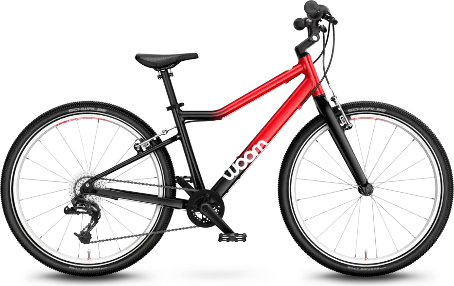 2024 woom ORIGINAL 5 – Specs, Comparisons, Reviews – 99 Spokes