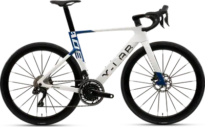 2026 X-LAB AD8 – Specs, Comparisons, Reviews – 99 Spokes