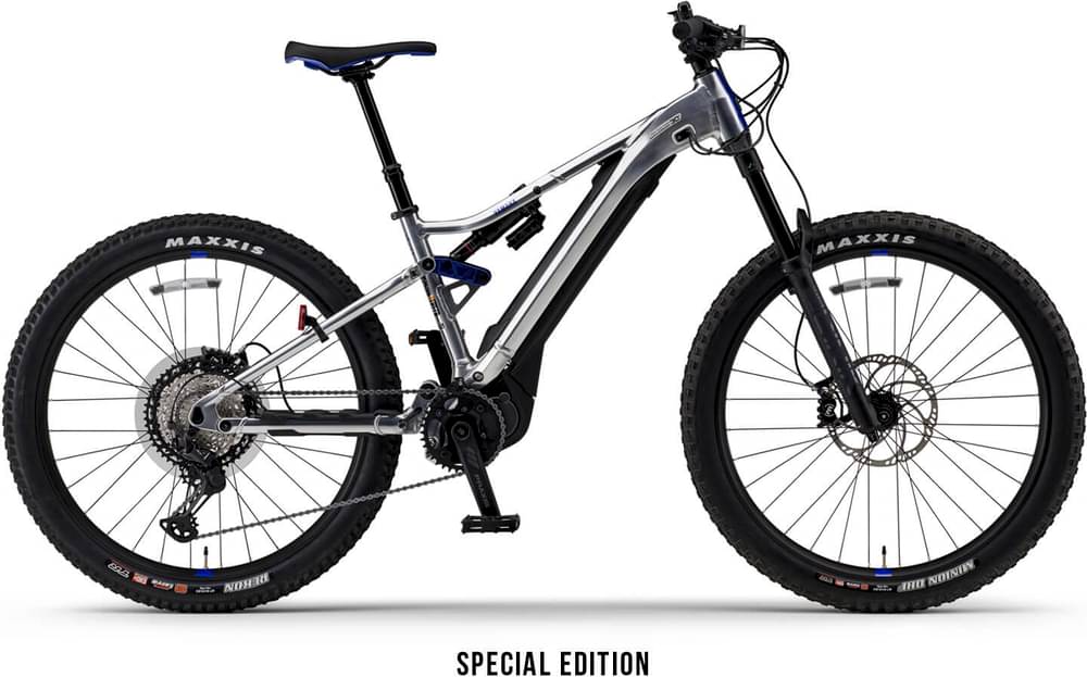 2024 Yamaha YDX-Moro 07 – Specs, Comparisons, Reviews – 99 Spokes