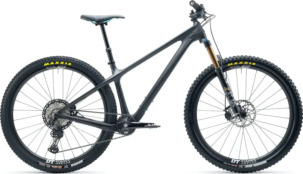 2021 Yeti ARC T2 – Specs, Comparisons, Reviews – 99 Spokes
