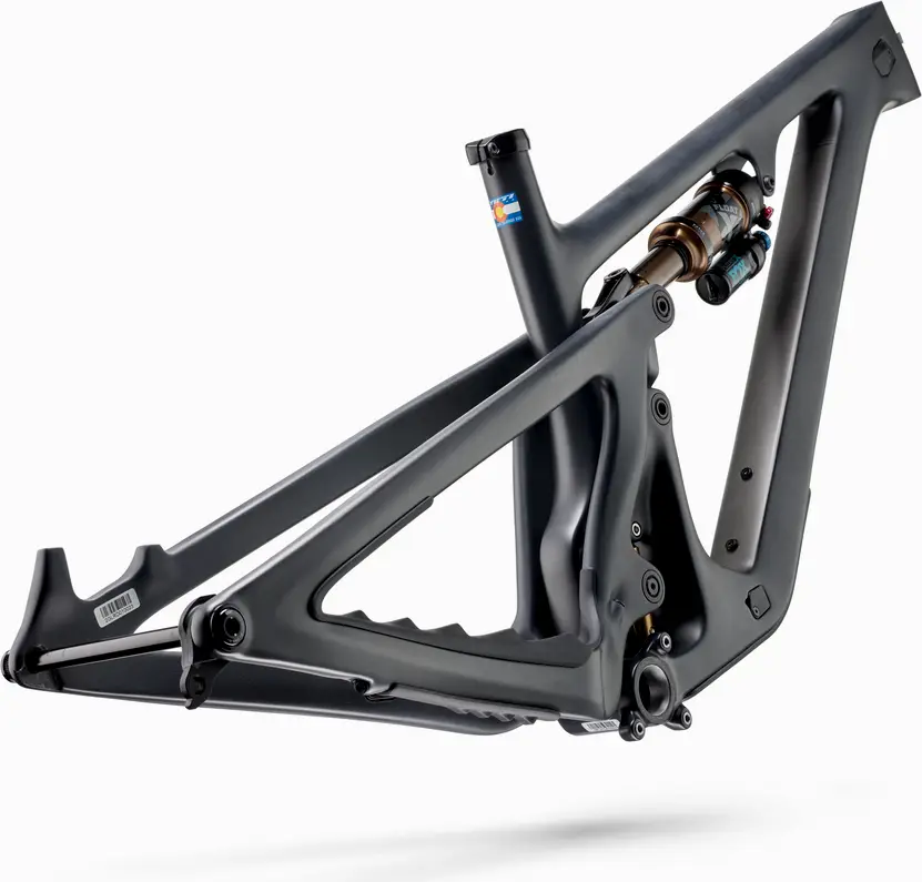 2024 Yeti SB140 T2 – Specs, Comparisons, Reviews – 99 Spokes
