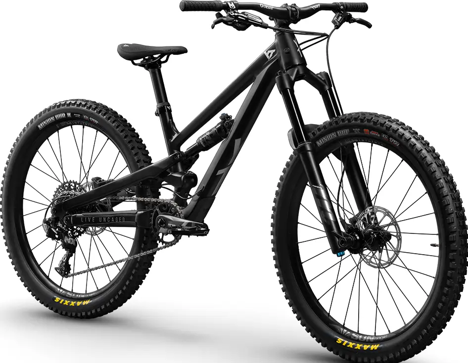 2020 YT Industries JEFFSY PRIMUS JP 24 – Specs, Comparisons, Reviews ...