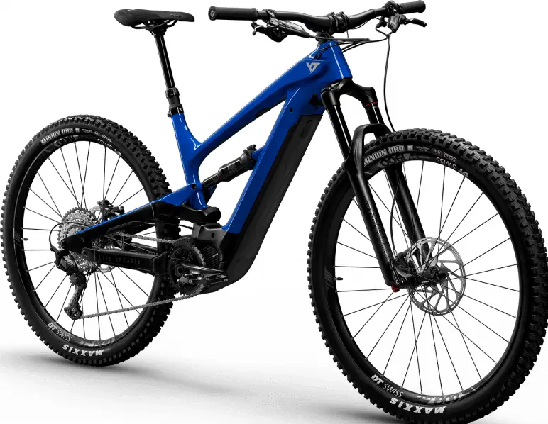 2021 YT Industries Decoy Base 29 – Specs, Comparisons, Reviews – 99 Spokes