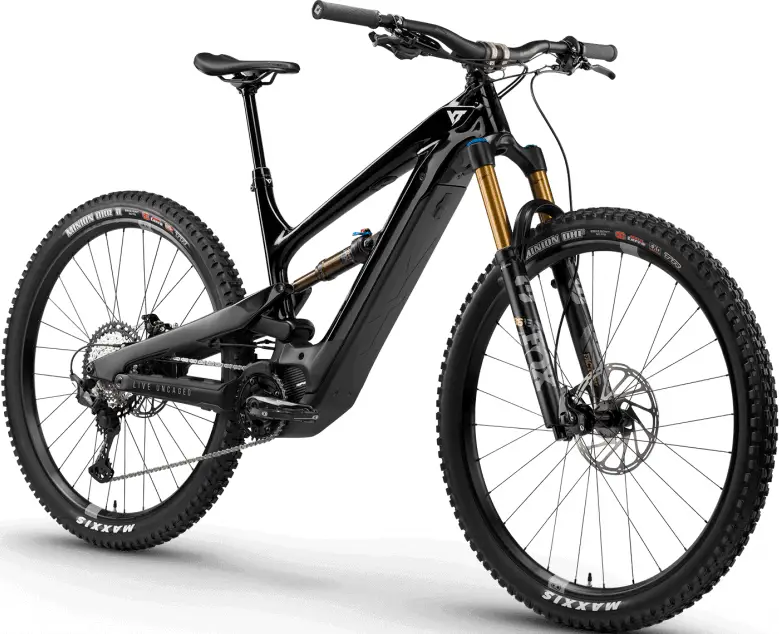 2021 YT Industries Decoy CORE 4 29 – Specs, Comparisons, Reviews – 99 ...