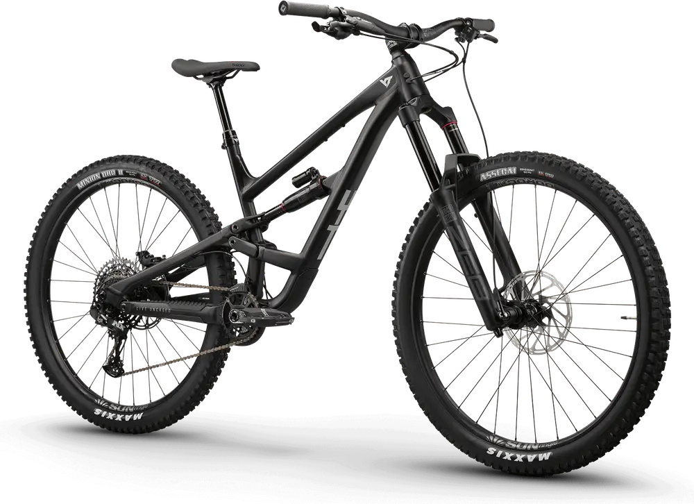 2023 YT Industries Capra CORE 1 29 – Specs, Comparisons, Reviews – 99 ...