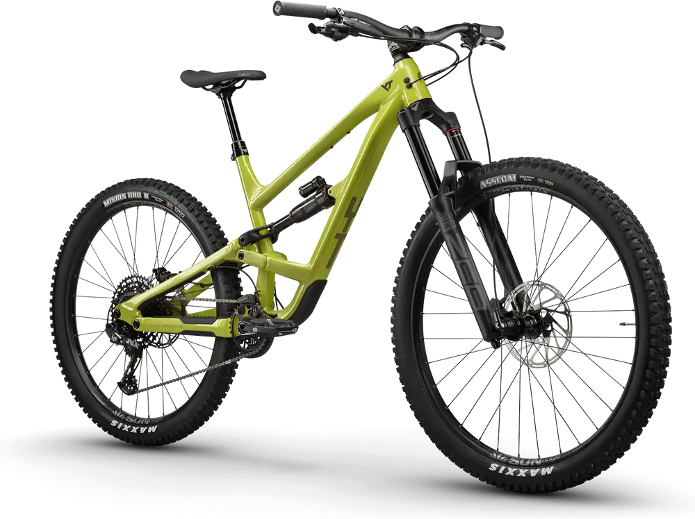 2023 YT Industries Capra CORE 1 29 – Specs, Comparisons, Reviews – 99 ...