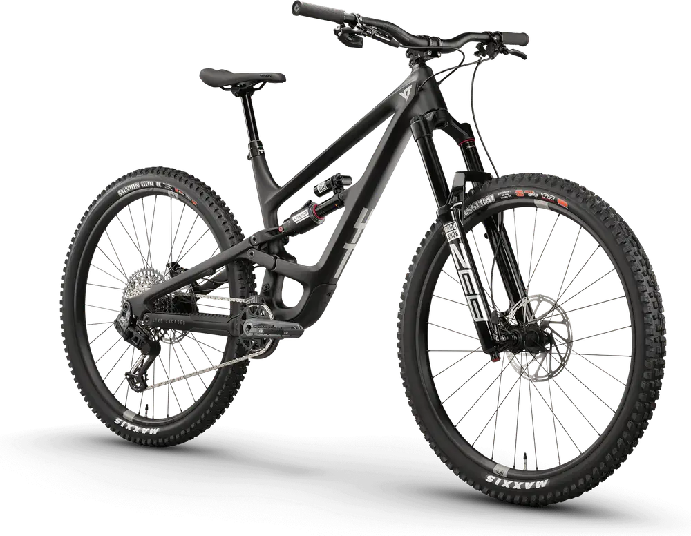 2023 YT Industries Capra CORE 4 29 – Specs, Comparisons, Reviews – 99 ...