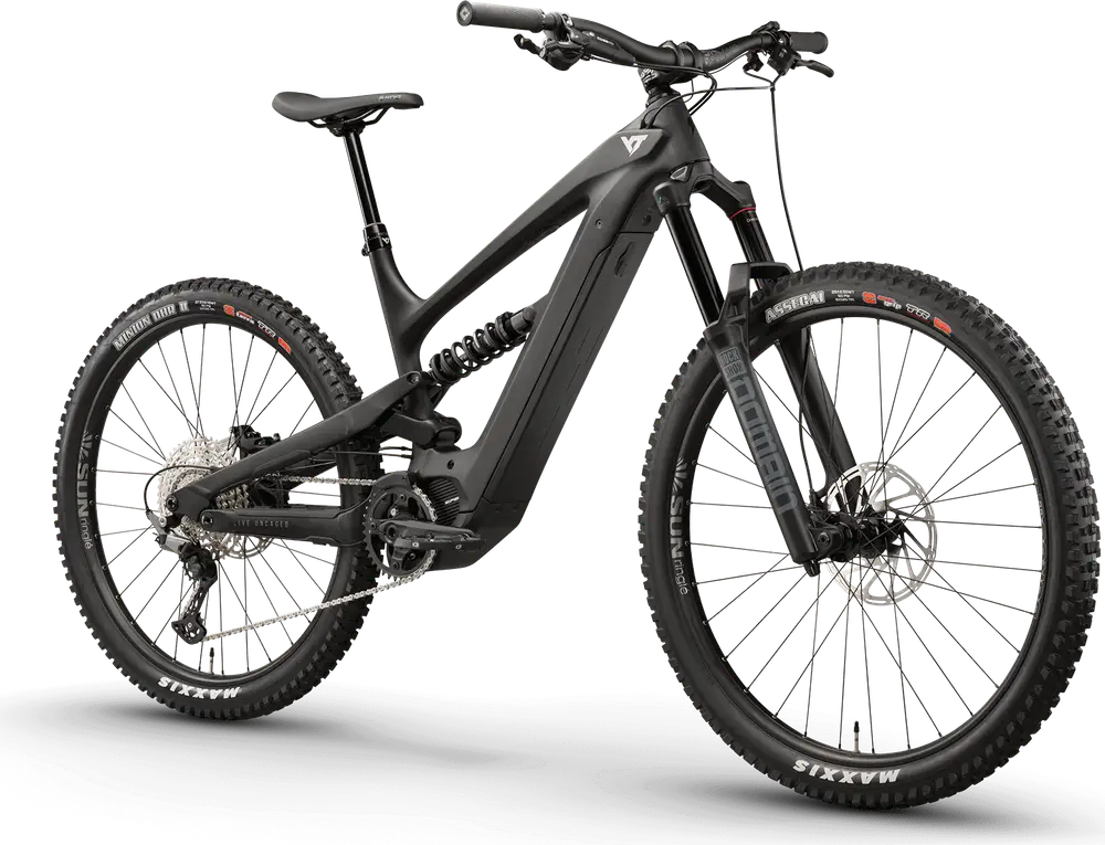 2023 YT Industries Decoy CORE 1 MX – Specs, Comparisons, Reviews – 99 ...
