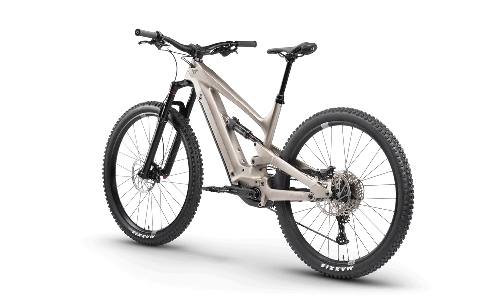 2023 YT Industries Decoy CORE 2 29 – Specs, Comparisons, Reviews – 99 ...