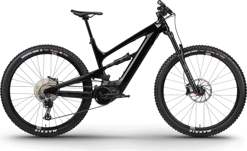 2023 YT Industries Decoy CORE 2 29 – Specs, Comparisons, Reviews – 99 ...