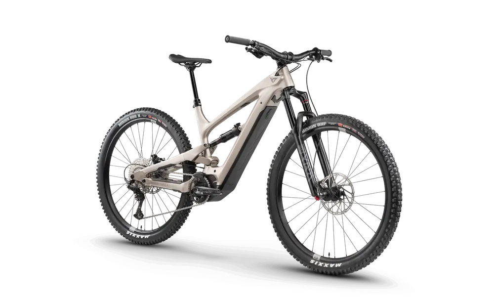 2023 YT Industries Decoy CORE 2 29 – Specs, Comparisons, Reviews – 99 ...