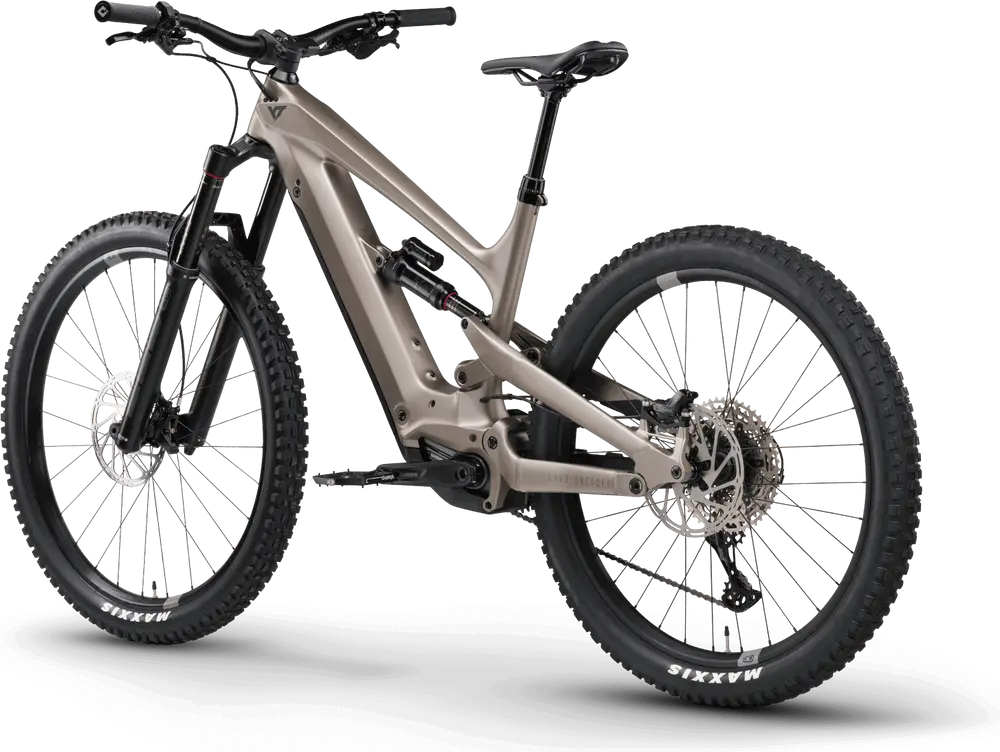 2023 YT Industries Decoy CORE 2 MX – Specs, Comparisons, Reviews – 99 ...