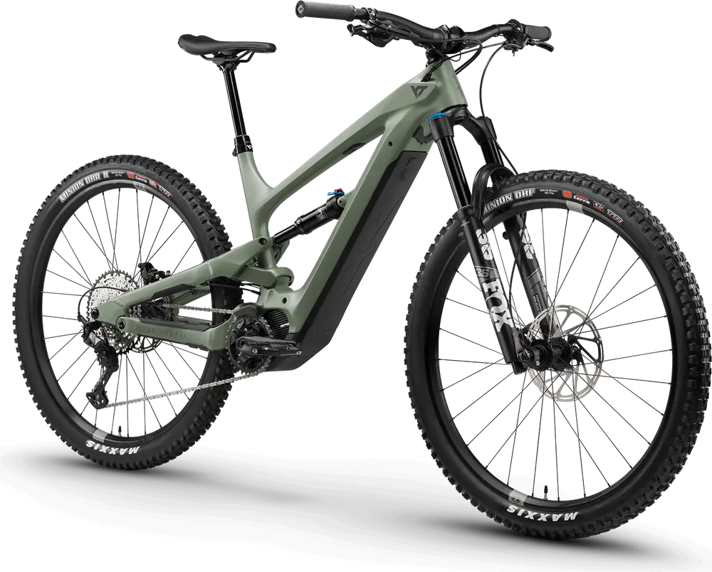 2023 YT Industries Decoy CORE 3 29 – Specs, Comparisons, Reviews – 99 ...