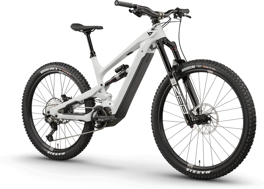 2023 YT Industries Decoy CORE 3 MX – Specs, Comparisons, Reviews – 99 ...