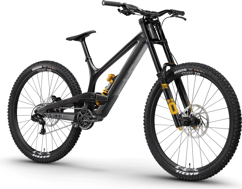 2025 YT Industries Tues 29 CORE 3 CF – Specs, Comparisons, Reviews – 99 ...