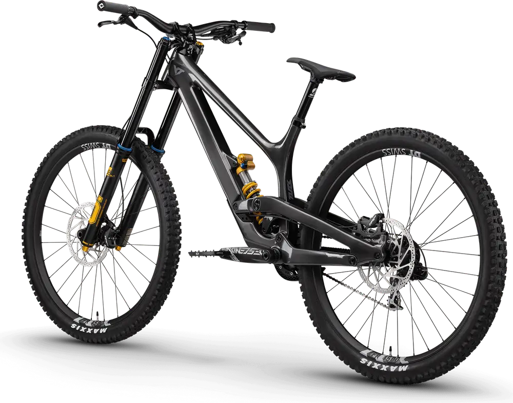 2025 YT Industries Tues 29 CORE 3 CF – Specs, Comparisons, Reviews – 99 ...