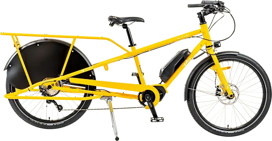 2023 Yuba Mundo EP8 – Specs, Comparisons, Reviews – 99 Spokes